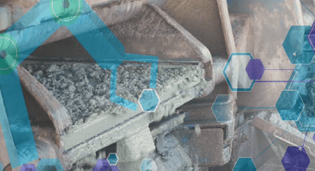 Our Services - Diversified Well Logging