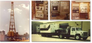 Home - Diversified Well Logging